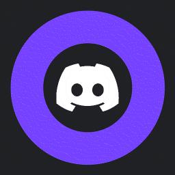 BeepBox Discord – Discord.Do