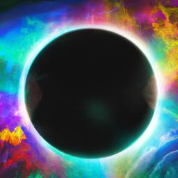 FUFUHOUR – Discord.Do