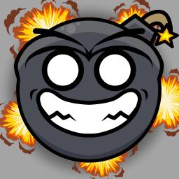 Bomb Gaming【18+】 Among Us • Valorant • Party Games • DBD • Minecraft ...
