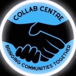 Collab Community Centre – Discord.Do