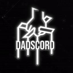 nailong – Discord.Do