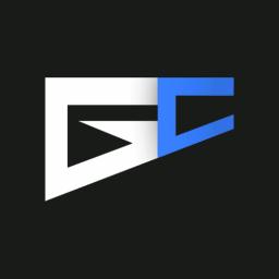 GilletteClan™ – Discord.Do