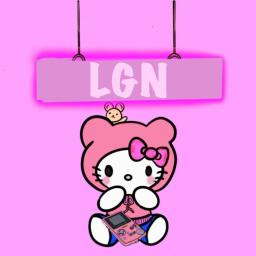 Lia’s Gaming Nook ♡ – Discord.Do
