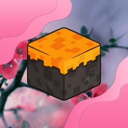 MadCraft – مدکرفت – Discord.Do