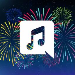 SoundCord | Community • Discord Soundboards – Discord.Do