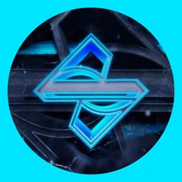 The 90s Roleplay – Discord.Do