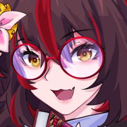 Kokoro 心 | Anime ‣ Art ‣ Commissions ‣ Social ‣ Genshin ‣ Honkai ...