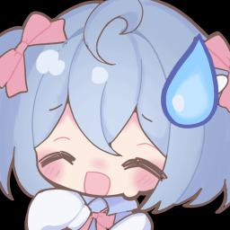 Xiana , roblox ♡ pfps ♡ gws ♡ emotes ♡ trades – Discord.Do