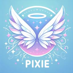 pixie ♡ ⋅ – Discord.Do