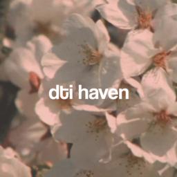 dti haven – Discord.Do