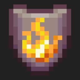 ⊰ Texture Pack ⊱ – Discord