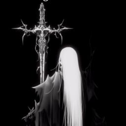 cuties ﹅ nitro. social. active. – Discord.Do