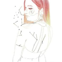 Tichi Server – Discord