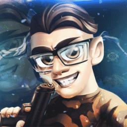 Rage Discord – Discord.Do