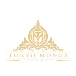 【公式】Mongz Universe – Discord