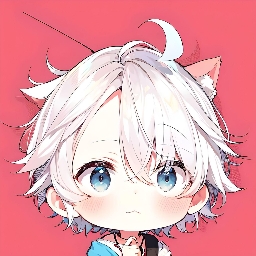 isna-hamzah Community – Discord.Do