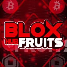 📜・Blox Fruits Hub – Discord.Do