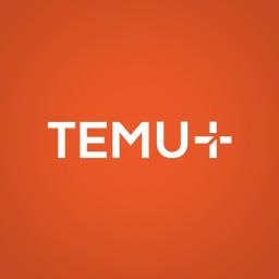 ・List Your TEMU! – Discord.Do