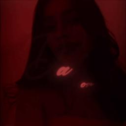 Datecord ♡ | Dating・Social・Events・Chill・Anime・Pfp・Banner・Emoji – Discord.Do