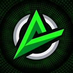 ASTRON eSports – Discord