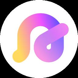 Aixel ｜Gen-Art for Your Anime Crush – Discord.Do