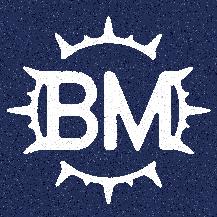 BAEMON UNION (베몬) #SHEESH – Discord.Do