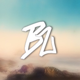 Bangerz™ – Discord