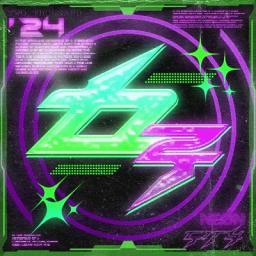 D I G I T Λ L F R I Ξ N D Z｜Social · Nitro · Active · VC · Icons ...