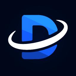 Dev Equip – Discord.Do