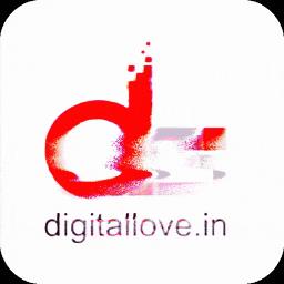 Digital Love ™ – Discord.Do