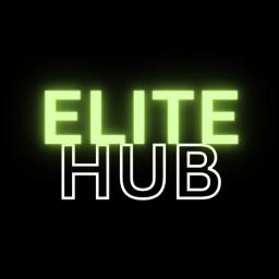 Elite Hub™ – Discord.Do