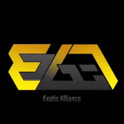 ExoticAlliance Esports™ – Discord.Do