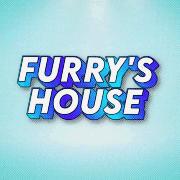 Furry´s House – Discord