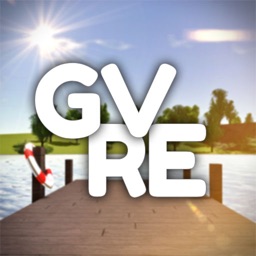 Greenville Roleplay Empire™ – Discord.Do