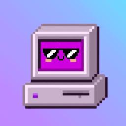 Internet Café | Chill・Social・Emoji・VC・Chat・Fun・Vent・Filipino – Discord.Do