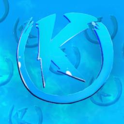 Kanshy | كانشي – Discord.Do