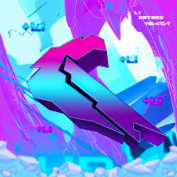 Li Community – Discord.Do