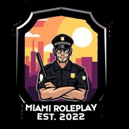 Miami Roleplay™ – Discord.Do
