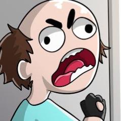 NOOB/PROS ⛏ – Discord