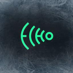 Nemesis Development™ – Discord.Do