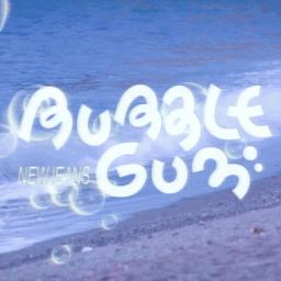 NewJeans (뉴진스) | Bubble Gum – Discord.Do