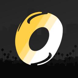 Oskar Group™ #5k!!! – Discord.Do