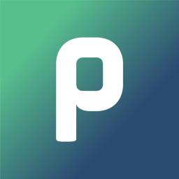 Pine Sports – Discord.Do