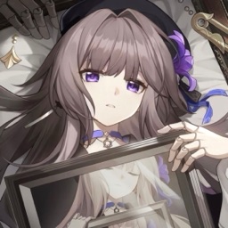 Profile Database Icon & Banners﹒Layout Designs – Discord.Do