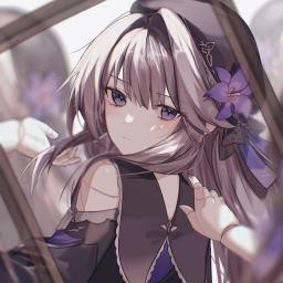 Profile Database Icon & Banners﹒Profile Design – Discord.Do