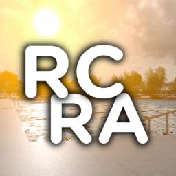 Rensselaer County Roleplay Alliance™ – Discord.Do