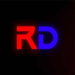 RespoLight Development™ – Discord.Do