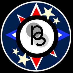 State Protocol ⭐ – Discord.Do