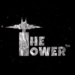THE TOWER™ – Discord.Do