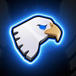 ThinLineSanctuary™ – Discord.Do